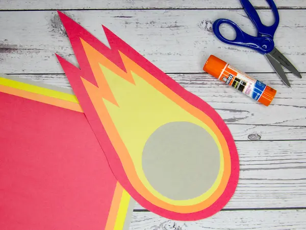 How To Make A Brilliant Beaver Craft For Kids