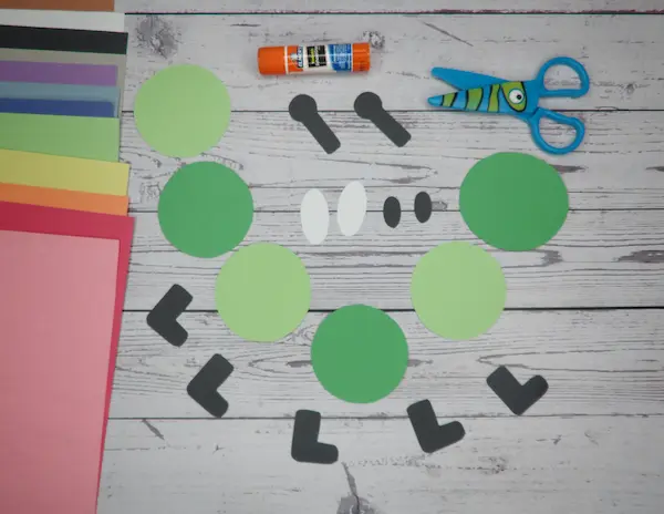 4 DIY Bug Crafts For Kids - Mollers Makes It