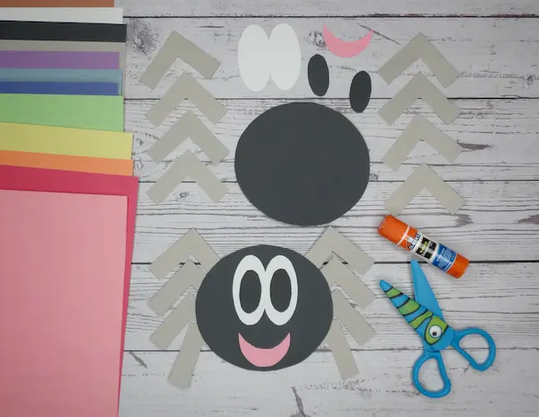 4 DIY Bug Crafts For Kids - Mollers Makes It